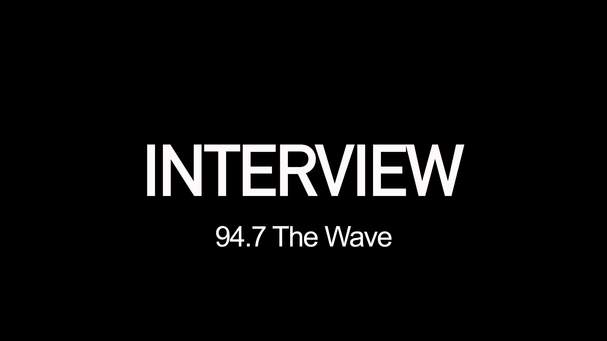 Pat Prescott talks PBS Great Performances with Chris Botti - Chris Botti